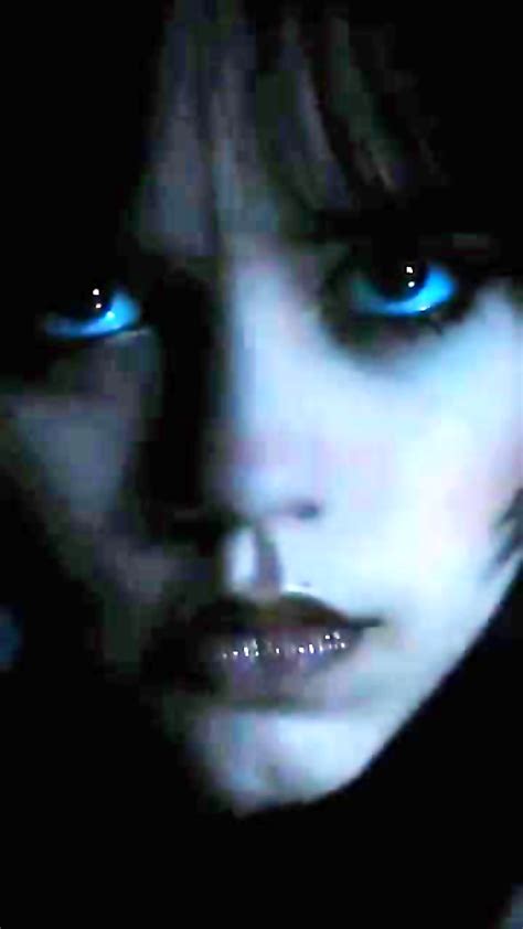 کلیپ ونزدیرقص ونزدی