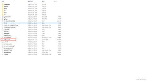 使用dockerdocker Compose通过自定义的nf文件启动redis 723，附上docker Composeyml的redis配置docker Redis