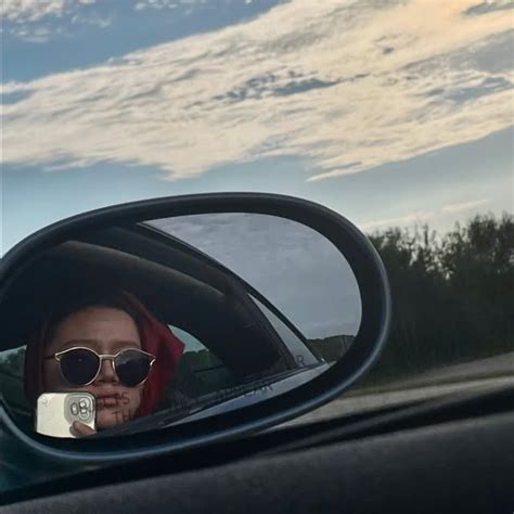 Annette Oppe Its Just Anet On Threads