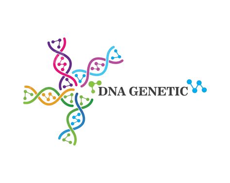 Dna 遺傳標誌圖標插圖實驗染色體測試 向量 实验 染色體 測試向量圖案素材免費下載，png，eps和ai素材下載 Pngtree