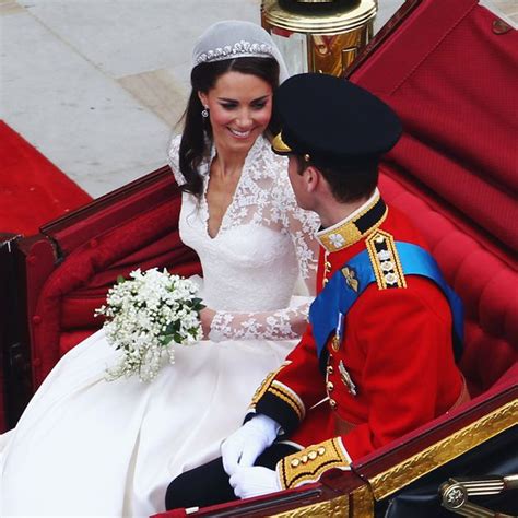 Lynda Carters Daughter Jessica Planned Her Own Wedding