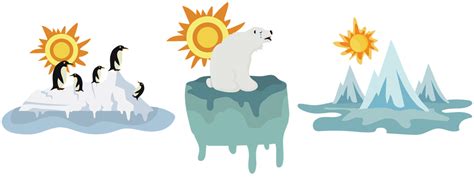 자연 재해 기후 변화 지구 온난화 Pixabay의 무료 이미지