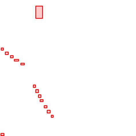 Wind Turbine Detection By Noah Vriese Dataset Ninja