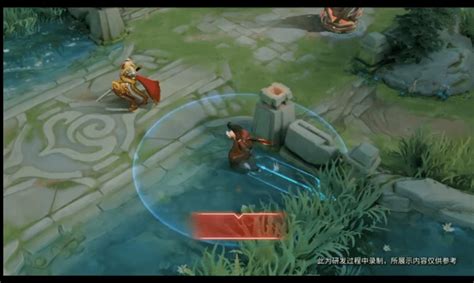 王者荣耀：橘右京新皮修罗410号上线，品质特效秒杀鼠年限定飞衡！皮肤