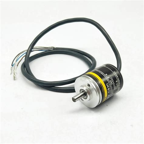 micro e6a2 cs3c 100 200 360 500 pulse incremental grandado