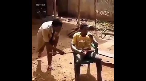 Pro Player Vs Noob Player He Tricked Him Good R Vidid