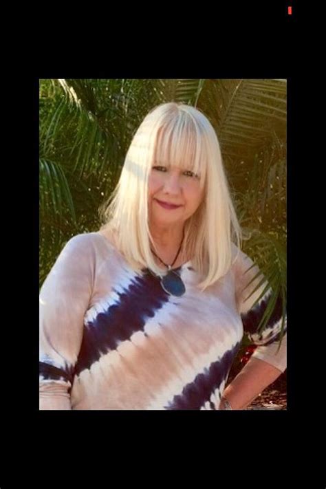 Deborah Schnitzer Obituary 1952 2016 Legacy Remembers
