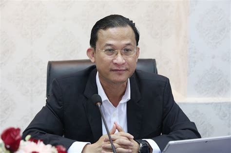 អគ្គនាយកដ្ឋានរតនាគារជាតិ៖ នារសៀលថ្ងៃសុក្រ ២ កើត ខែផល្គុន ឆ្នាំរកា ព ស ២៥៦១ ត្រូវនឹងថ្ងៃទី១៦