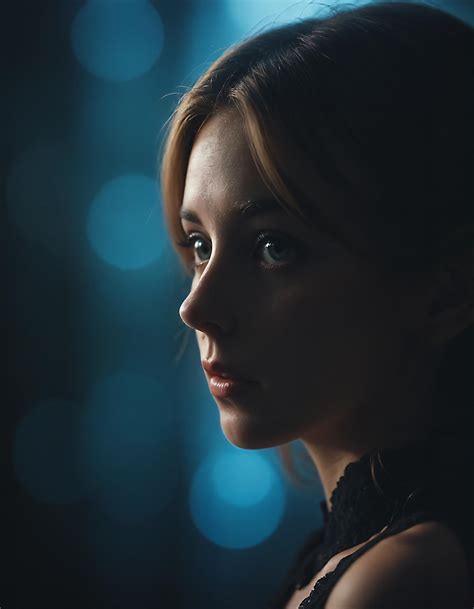 Image Posted By Lorian