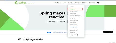 Java启动springboot项目报错 Java 错误 无效的源发行版：15java 错误 无效的源发行版15 Csdn博客
