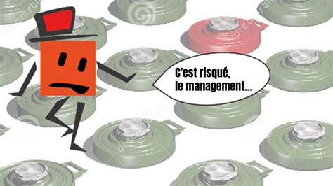 Ces tendances que chacun affirme éviter peuvent être les nôtres