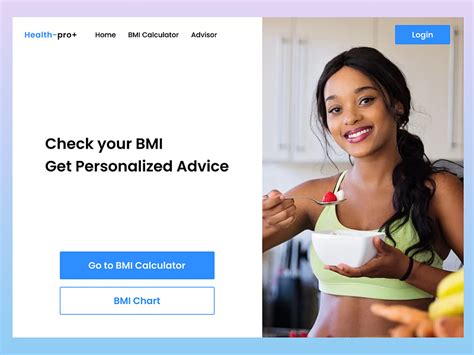 Bmi Calculator Designs Themes Templates And Downloadable Graphic