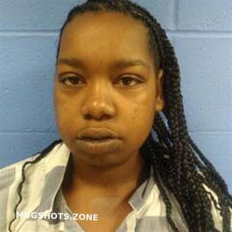 India Brooke Cooley 05062025 Faulkner County Mugshots Zone