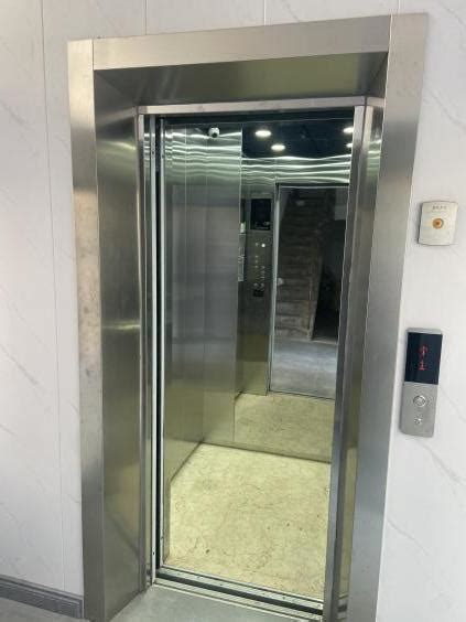 “嗖”的一下就到家～青浦又一小区加装电梯正式投用澎湃号·政务澎湃新闻 The Paper