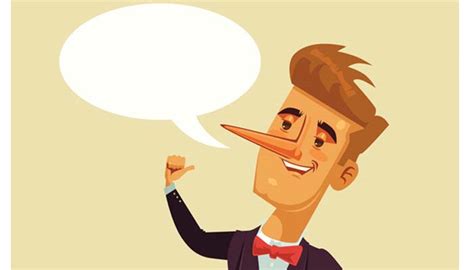 彼氏に嘘つかれたら「嘘つく理由＆判断基準」で精査しましょ｜コクハク