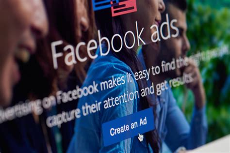 How To Improve Your Facebook Ads Relevance Score And Lower Your Costs