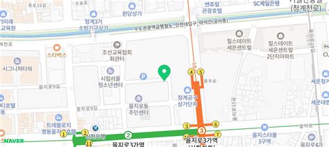 을지로 노가리 골목 L 서울 을지로 만선호프 헌팅 요즘 꼭 즐겨야 할 야장 네이버 블로그