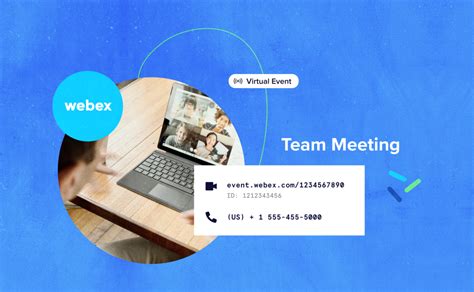 Wordpress Webex Integration With The Events Calendar The Events Calendar