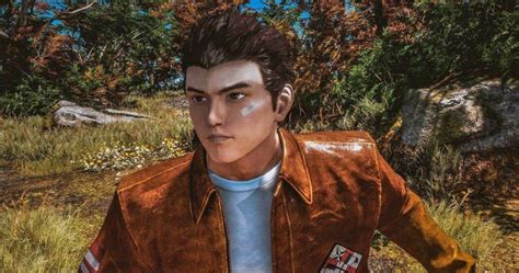 Epic To Pay For Shenmue 3 Kickstarter Refunds Amidst Exclusive Controversy