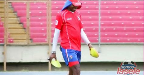 Este es el calendario completo para Panamá en el Premundial Sub 17
