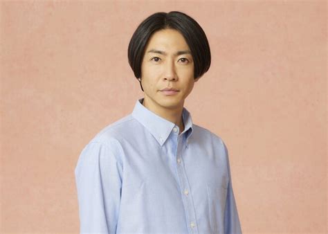 嵐・相葉雅紀、“厄年直撃”の「超ド級2大とばっちり」原因は「加藤浩次と泉ピン子」落ち度ゼロでも回避不可能な「最悪騒動」！｜概要｜ニュース