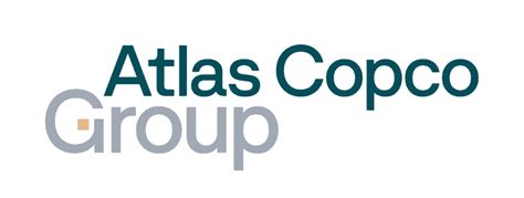 Heroes Connect Atlas Copco The Manufacturing Institute