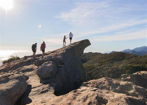 How To Get 5 Adventures In Your Area Adventure Aide