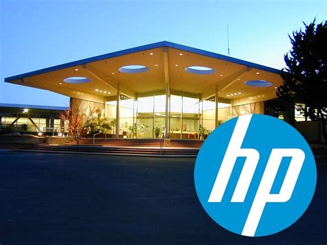 Hp Announces New Openstack Based Private Cloud