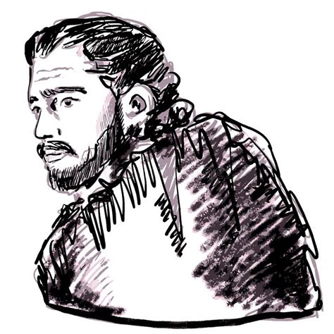 Jon Snow Stock Illustrations 77 Jon Snow Stock Illustrations Vectors