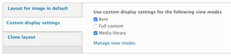 drupal live site build part 1 project set up build bootstrap card
