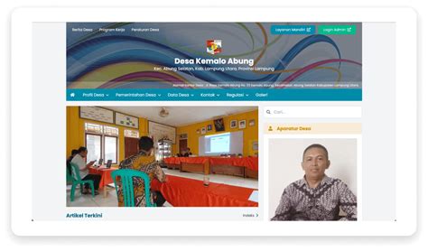 Mengonlinekan Opensid Dengan Server Performa Terbaik
