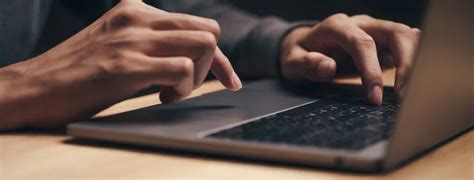 How To Fix Weak Security Wi Fi On Mac MacOS Security Warning