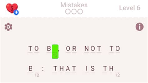 Cryptogram Letters And Numbers App On Amazon Appstore