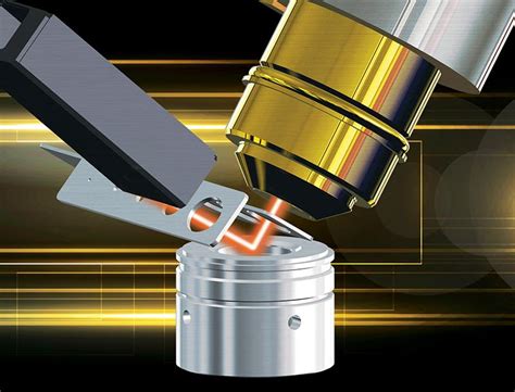 理学波长色散型x射线荧光光谱仪 Zsx Primus Iiinext 深圳华普通用科技有限公司