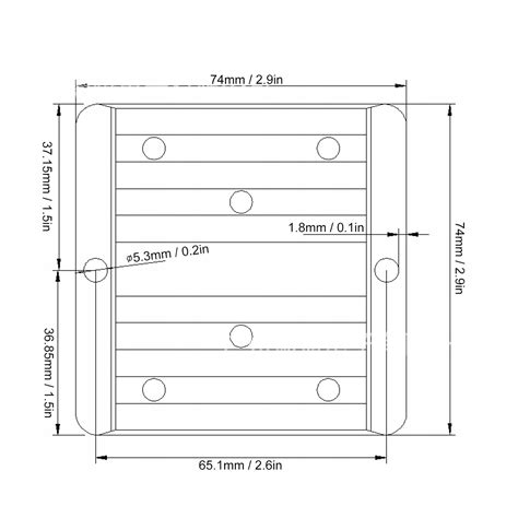 Keitiklis Dc 12v į 24v 10a Papildymai 🏷️ 13 € ⏩ Pirkti Internetu Apsimoka