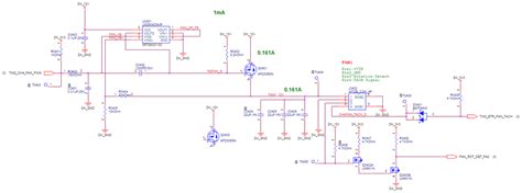 Lm2904 Frequency Range On Vin Amplifiers Forum Amplifiers Ti