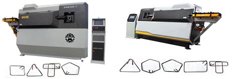 How To Make Cad Drawing For A D Cnc Wire Forming Machine Lasopaav