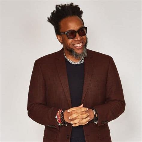 Speech Thomas Performer And Inspirational Keynote Speaker