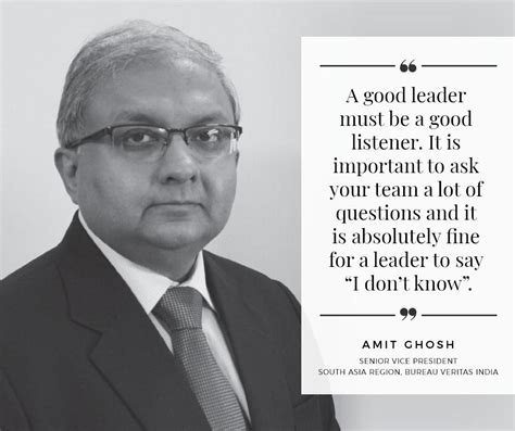 Amit Ghosh Posted On Linkedin