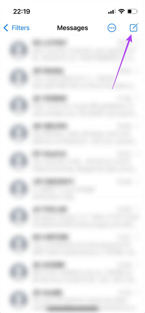 5 Best Ways To Fix IMessage Not Working On IPhone And IPad Guiding Tech