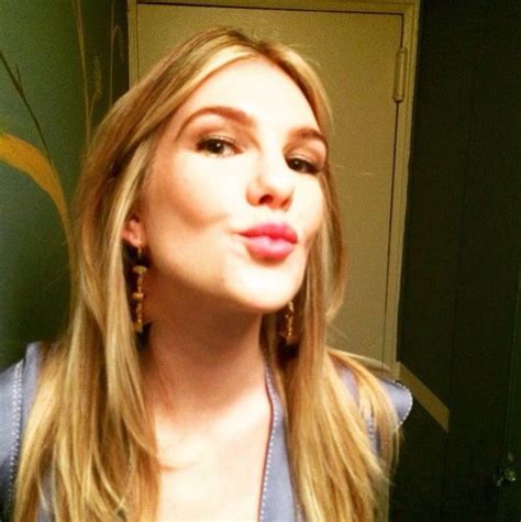 Pin By Erika Cucinotta On Lily Rabe Lily Pretty People Ahs Cast