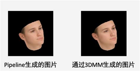 单张图像三维人脸重建必备入门face3d—3dmm3dmm Python Csdn博客 单张图像三维人脸重建必备入门face3d—3dmm3dmm Python Csdn博客