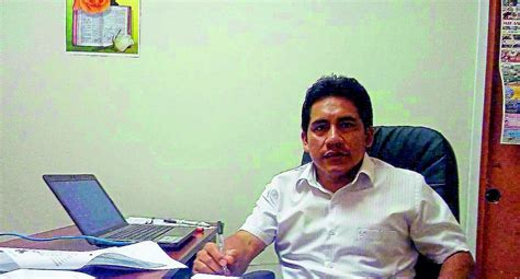 Escándalo Por Presuntos Pagos Irregulares De Bonificaciones A Un