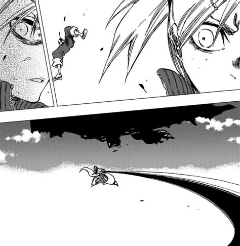 I Will Never Forgive The Anime For Censoring This Scene This Better