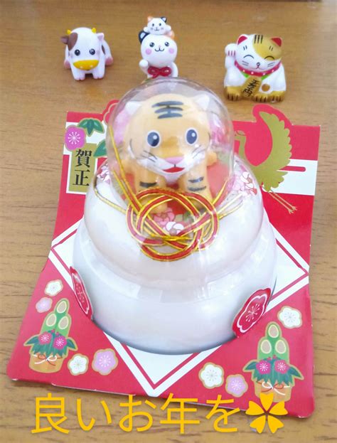 年末年始の為に買った食べ物達＊ みたらしだんごの食べ物大好き静岡生活 （前はタイ・バンコク）