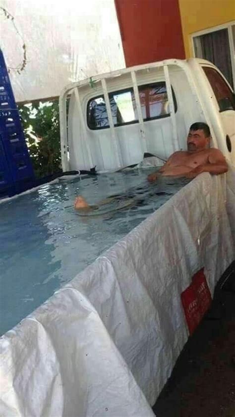 10 Potret Kelakuan Random Bapak Bapak Di Jalanan Begini Jadinya Kalau