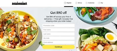 creating dynamic landing pages in shopify the easy way