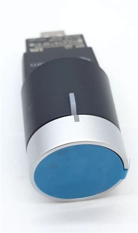 Kamera Usb Polycom Eagleeye Mini Komplet Jak Nowa Zestawy I Kamery Do