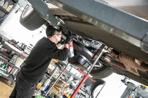 벤츠 S클래스 S350d 소모품 7단미션오일 디퍼오일 에어컨필터 네이버 블로그