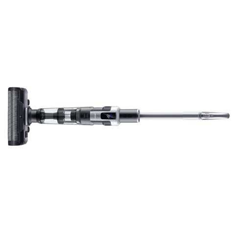 Вертикална прахосмукачка JIMMY HW9 Pro Cordless Vacuum & Washer, С ...